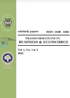 警惕！这本SSCI期刊取消“On hold”！SciencePub学术 - SciencePub学术