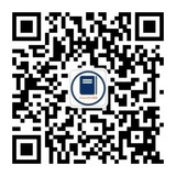 7本“超级水刊”SCI/SSCI /EI！真正有稿就收，审稿极速，最快1周录用！SciencePub - SciencePub学术