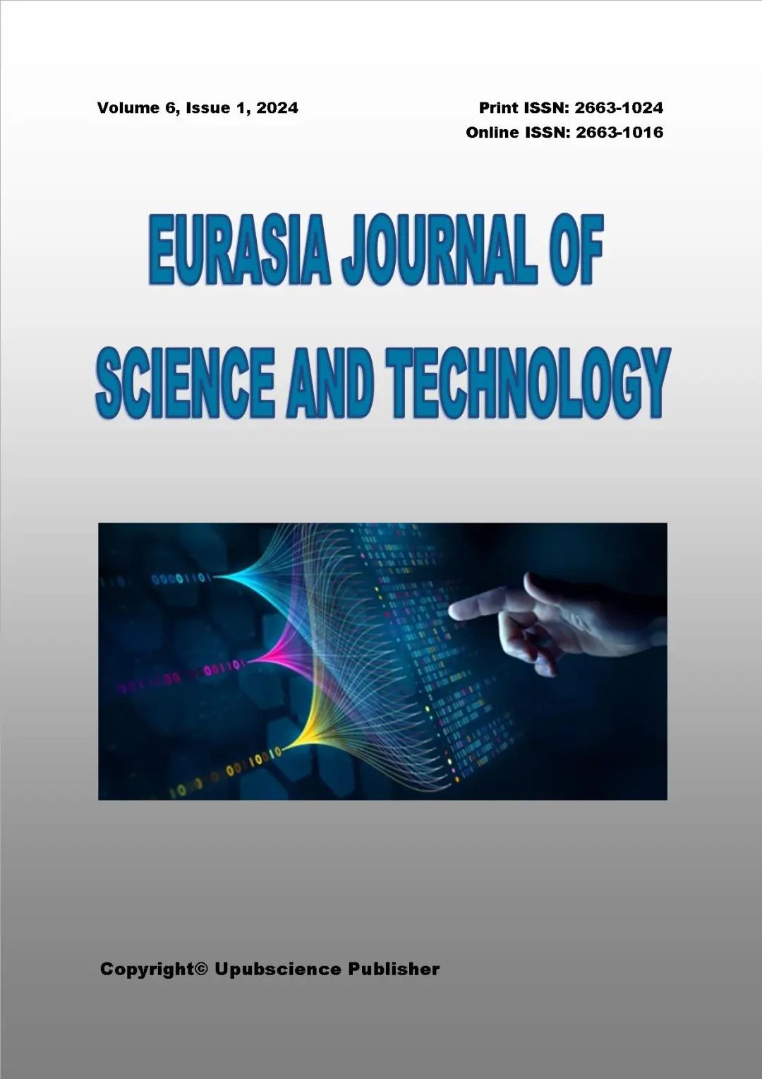 【招募令】国际期刊主编/编委成员招募启事SciencePub学术 - SciencePub学术