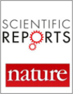 刚刚！《Scientific Reports》宣布版面费再次上涨，2万多发一个3区到底值不值？Sci - SciencePub学术