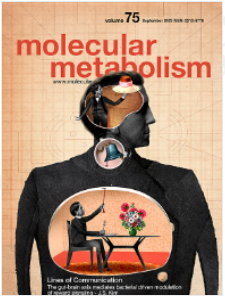 毕业神刊 | 中科院2区SCI，仅1个月Accept！国人发文量第一，审稿超快！无需版面费！ - SciencePub学术