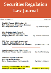 刚刚！9本期刊被剔除，9月SCI/SSCI期刊目录更新！（附下载）SciencePub学术 - SciencePub学术