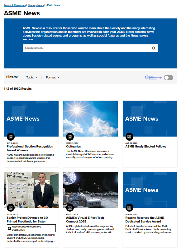 刚刚！9本期刊被剔除，9月SCI/SSCI期刊目录更新！（附下载）SciencePub学术 - SciencePub学术