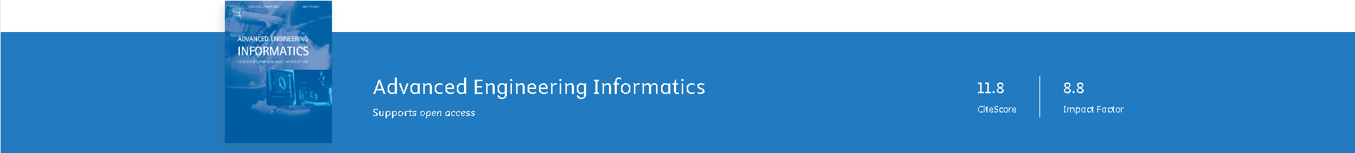 速览！Elsevier旗下计算机领域高质量TOP刊盘点！（内含CCF推荐）SciencePub学术 - SciencePub学术