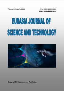 恭喜！我处新增多例发表案例！内含“EI快刊”，两天就录！！SciencePub学术 - SciencePub学术