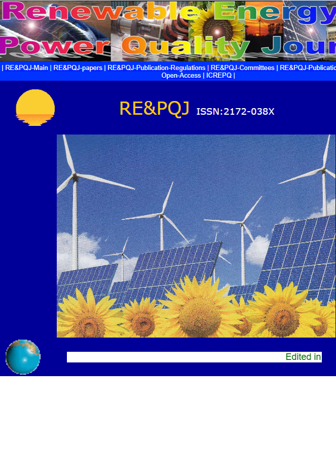 突发！新增2本期刊剔除，2025年EI目录再次更新（附下载）SciencePub学术 - SciencePub学术