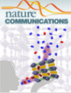 刚刚！《Nature Communications》官宣版面费再度上调，5.2万/篇创历史新高Sci - SciencePub学术