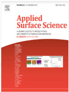 毕业神刊 | 中科院2区SCI，仅1个月Accept！国人发文量第一，审稿超快！无需版面费！ - SciencePub学术
