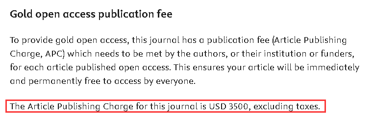 毕业神刊 | 中科院2区SCI，仅1个月Accept！国人发文量第一，审稿超快！无需版面费！ - SciencePub学术