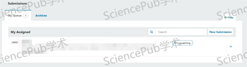 7本“超级水刊”SCI/SSCI /EI！真正有稿就收，审稿极速，最快1周录用！SciencePub - SciencePub学术