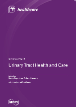 MDPI 2区“救急神刊”！SCI&SSCI 双检索，性价比拉满，2025 IF将在创新高！Scie - SciencePub学术