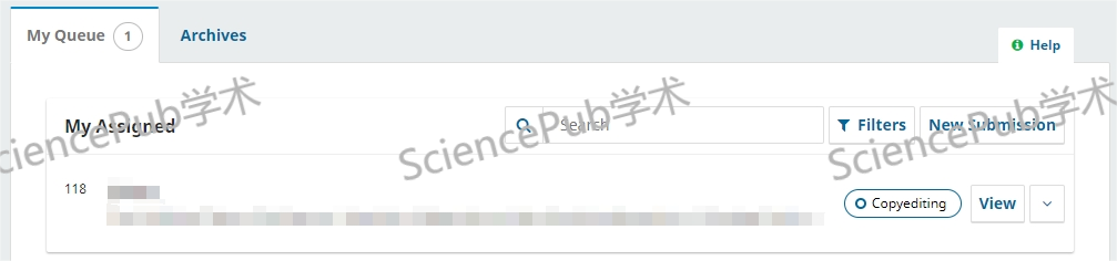 8本超级水刊！真正有稿就收，最快1周录用，快过MDPI —3月刊源更新SciencePub学术 - SciencePub学术