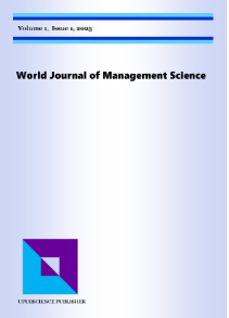 最快3天录用！最新EI在检期刊，沾边即收，接受领域广！SciencePub学术 - SciencePub学术