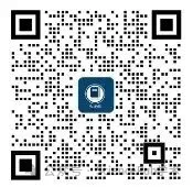 重磅！原中科院2区TOP期刊，因学术造假，被踢出SCI！SciencePub学术 - SciencePub学术